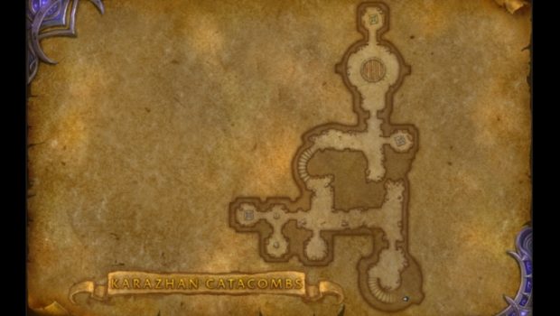 Everything you'll need to collect before starting the Felcycle mount ...