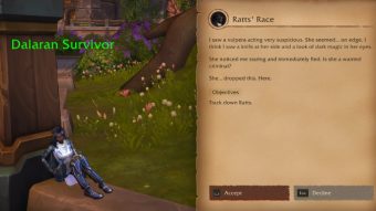 Everything you'll need to collect before starting the Felcycle mount ...