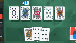 Get your first wins in Balatro with these beginner and intermediate tips