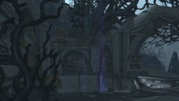 How to attune and enter the new Karazhan Crypts dungeon in Season of ...