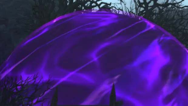 How to attune and enter the new Karazhan Crypts dungeon in Season of ...