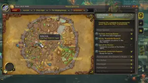 How to D.R.I.V.E. in Undermine without driving yourself crazy (or ...