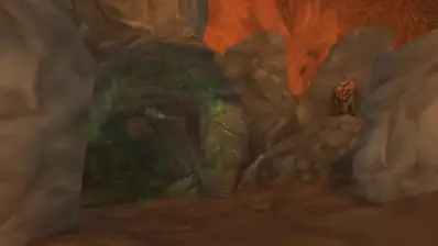 How to get to the Scarlet Enclave raid in WoW Classic: Season of Discovery