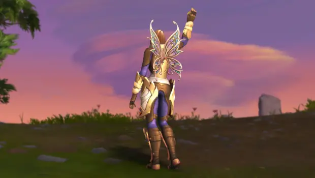 Blizzard Watch | Warcraft, Hearthstone, Diablo, Heroes and Overwatch