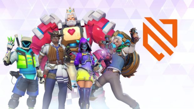 What to expect when Overwatch 2 season 17 begins on June 24 (that's today!)