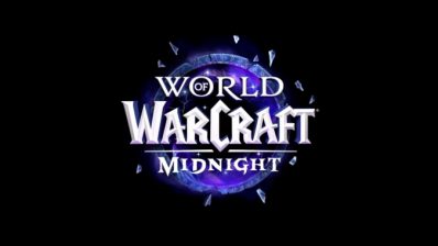 Midnight Archives | Blizzard Watch