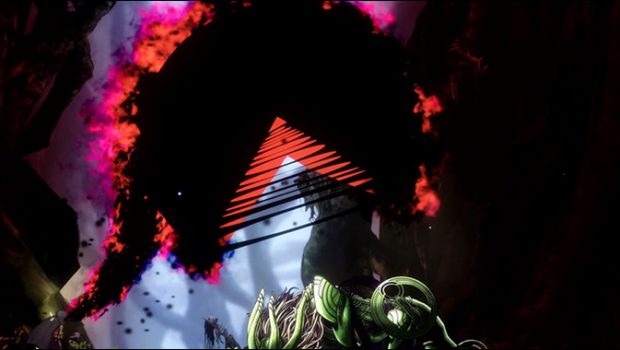 New games releasing this week include remasters, DLC and... Pac-Manvania?