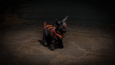 What you need to know about Diablo 4 patch 2.3.0 and Season 9, now live!