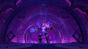 Manaforge Omega Race to World First day 2: We're just getting started